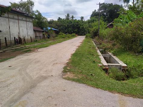 ပိုင်ကျုံမြို့ မြို့စည်ပင်သာယာရေးအဖွဲ့မှ ၂၀၂၂ ၂၀၂၃ ဘဏ္ဍာနှစ်အတွင်း ပြည်နယ်အစိုးရခွင့်ပြုရန်ပုံင