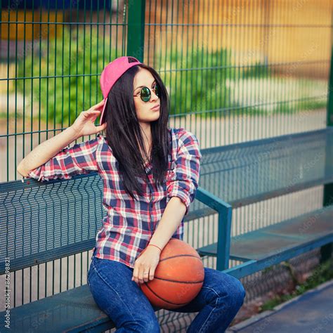 Vintage Swag For Girls Vintage Swag For Girls