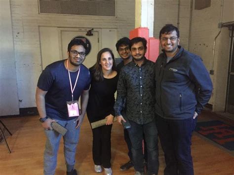 zeshan sayed posted on linkedin