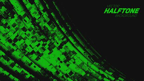 추상 벡터 찢어진 녹색 하프톤 코너 웨이브 점선 텍스처 요소를 스크레이더드합니다 배경 주제에 대한 스톡 벡터 아트 및 기타 이미지 배경 주제 0명 그라데이션 Istock