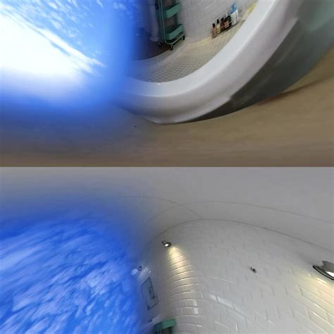 Prdvr 003 Eporner