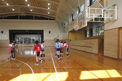 啓明学園初等学校：フォトギャラリー お受験じょうほう（関東首都圏）