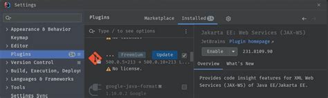 Java XML Validation How To Validate An XML Document Against An XSD