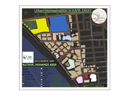Mohamed Aser On Linkedin Digitising And Network Analysis Solutions 🌹