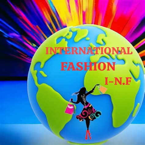 Ee International Pass Countries