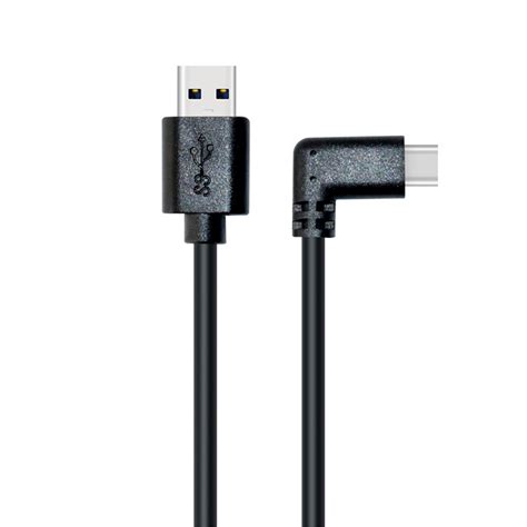 3m Usb C Kabel Usb 3 2 Ledninger Til Oculus Quest Grandado