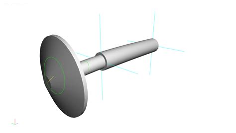 The Gyroscopic Effect