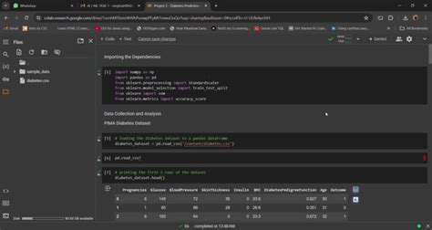 Video Utkarsh Singh On Linkedin Systemtron