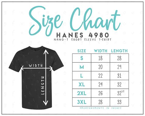 Drawing Illustration Digital Adult T Shirt Size Chart Art Collectibles Etna Com Pe