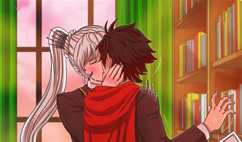 Osiria Arts Danbooru