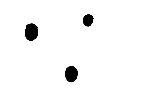 How To Correct Randon Uneven Illumination And Shading On Microscope