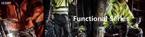 Functional Fabric Manufacturers Suppliers Factory Sellers