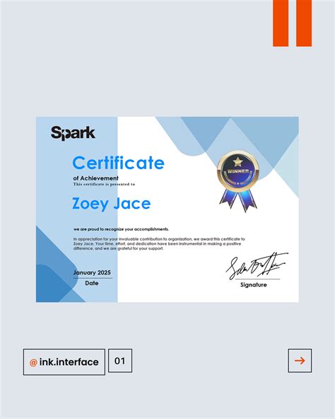 𝙄𝙣𝙠 And 𝙄𝙣𝙩𝙚𝙧𝙛𝙖𝙘𝙚 Terface • Instagram Photos And Videos