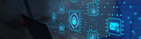 PST Unlocker Software To Batch Unlock PST File Password