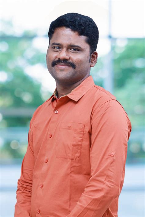 Encrypting Folder When Is Axcrypt Ready How To Monitor Progress Axcrypt File Security Made