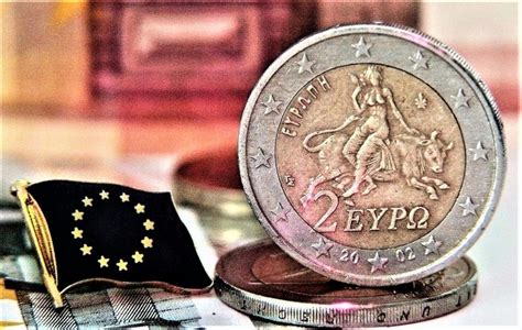 Monetary Policy What It Is About What It Is For Types Aims Examples