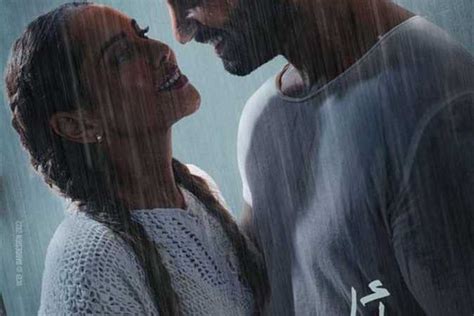 28 مليون جنيه إيرادات فيلم أنا لحبيبي في أول أسبوع عرض المصري اليوم