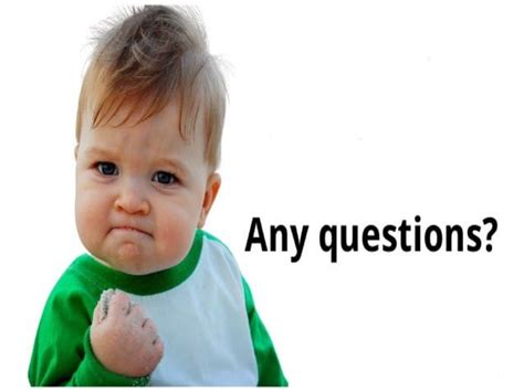 Presentation About Set Theorem Ppt