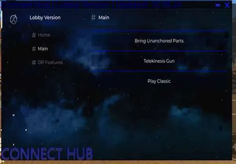 A Dusty Trip Script Inf Stamina Roblox Scripter