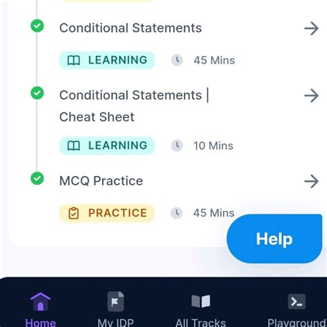 Sai Suresh Pedapati On Linkedin Ccbp Nxtwave Pythondeveloper Softwaredeveloper Codind