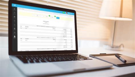 New Feature Invoice Details Report Harpoon Blog