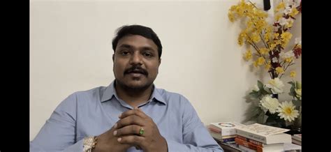 Vamsee Krishna Mamanduru On Linkedin Superspeaker Successgyan