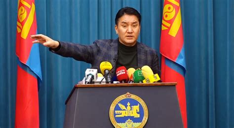 Ж Ганбаатар Улаанбаатар хотоос падаангүй буюу ямар нэгэн захиалгагүй дизель түлш хөдөө орон