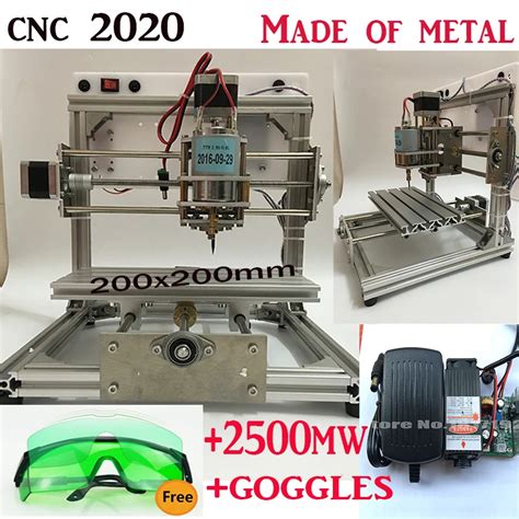 Pcb Milling Machine Diy Do It Yourself