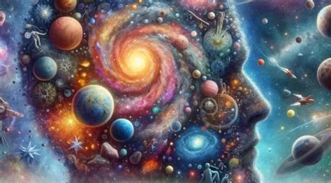 Hyperfocus The Neurodivergent Brain