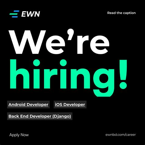t m ishtiak h on linkedin urgenthiring hiring django kotlin swift ridesharing
