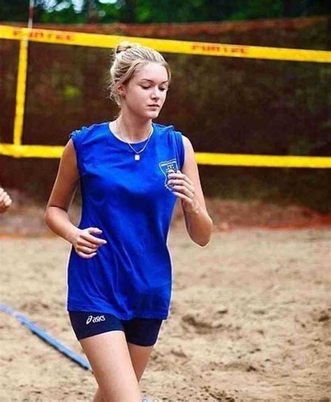 러시아 여자 배구선수 미모 ㄷㄷㄷ 인스티즈 Instiz 이슈 카테고리