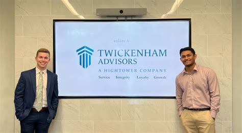 Romil Patel Posted On Linkedin