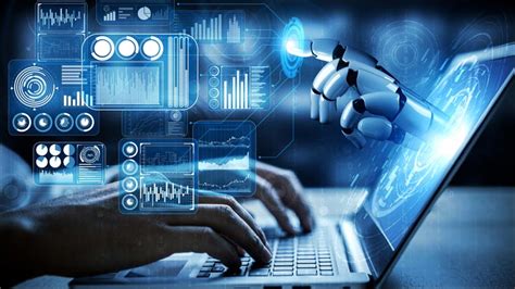 Association For Computing Machinery