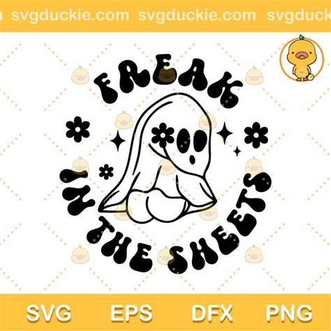 Ghost Malone Svg Cute Ghost Halloween Svg Ghost Svg