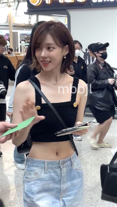 Netizens Are Shocked At What Aespas Winter Really Looks Like Koreaboo