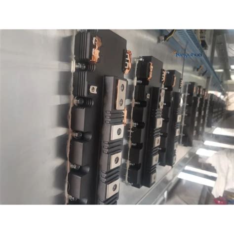 2 2kw ac motor variable speed drives variable frequency drives brands frequency converter