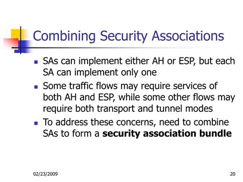 Ppt Csce 715 Network Systems Security Powerpoint Presentation Free