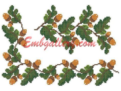 Крестиком Machine Embroidery Вышивальные машины Дизайны вышивки Дизайн машинной вышивки