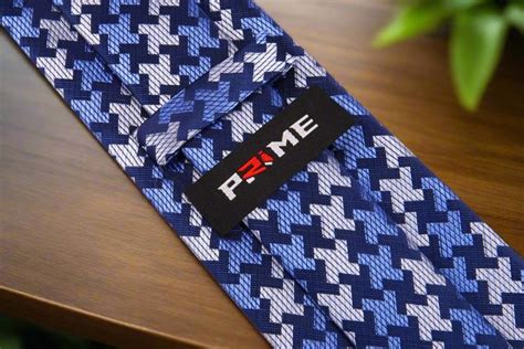 Stealth Geometric Tie Purple Bow Tie Pink Bow Tie Brown Bow Tie