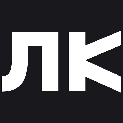 ФАСАДЫ {стрит арт}