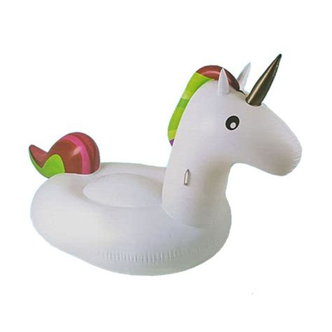 유니콘튜브 물놀이용품 초대형튜브 튜브 수영튜브 대형 이마트몰 당신과 가장 가까운 이마트