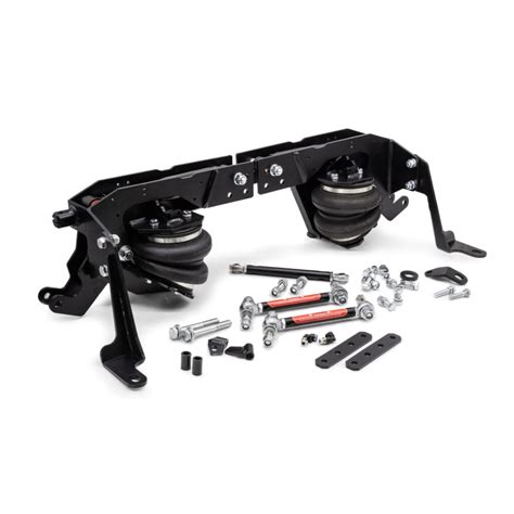 Aircooled Classic Vw Suspension Chassis And Drivetrain Parts Limebug