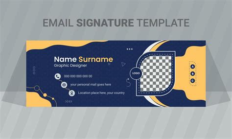 Email Blast Template Vector Art Icons And Graphics For Free Download