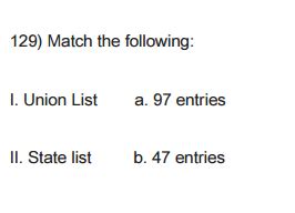 Paper Bihar Public Service Commission BPSC 60th 62nd Pre Exam Paper 2017 UPSC IAS