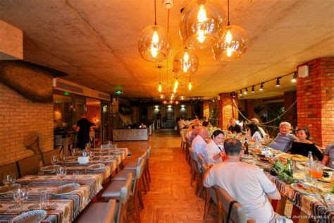 გრილ თაუნი ინფო ბათუმი