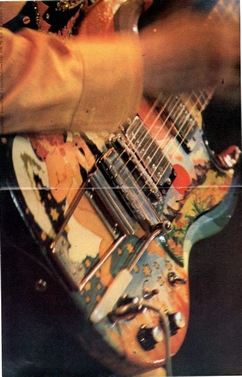 𝐖𝐚𝐡𝐝𝐚𝐝𝐝𝐢𝐧 𝐓𝐫𝐨𝐭𝐩𝐨𝐬𝐭𝐢𝐧𝐬𝐤𝐲࿆۞ On Twitter