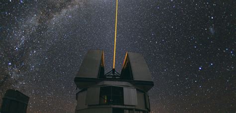 Fso Communications Bertin Alpao