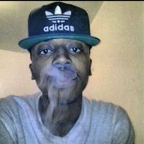 Stream Sheed Stay Stripped Out Music Listen To Songs Albums