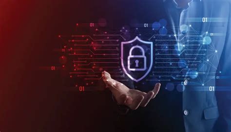 Edge Architecture Four Vital Security Facts Cios Must Know