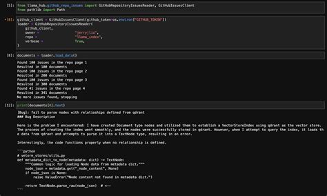 Llamaindex 🦙 Gpt Index On Twitter Gpt Index 043 Adds A Knowledge